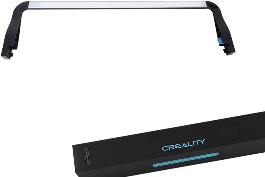 Creality LED Light Bar Kit for Ender-3 Series Printers – 3docity
