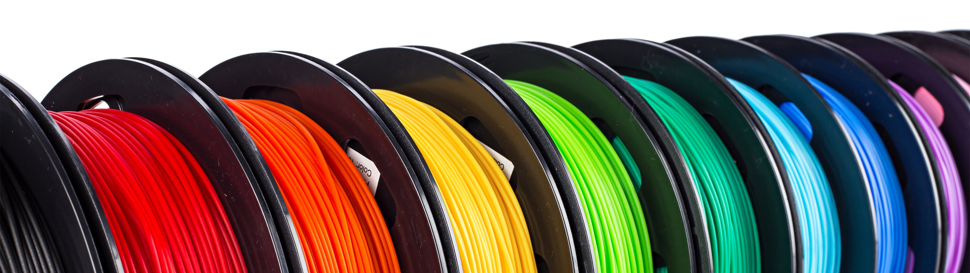 The Scoop on Food-Safe 3D Printing: What's the Best Filament to Use ...