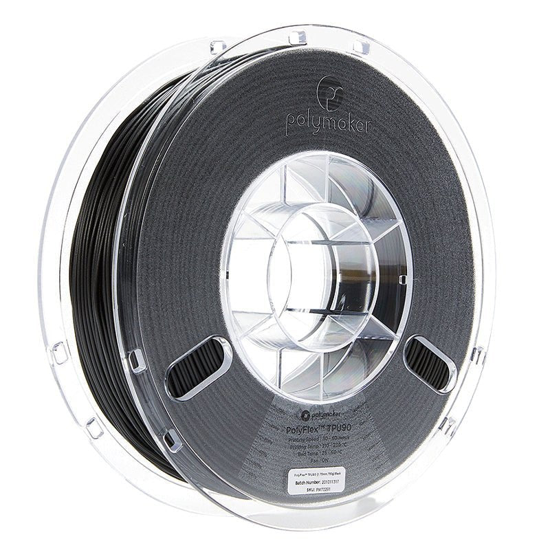 Premium Specialty Filaments for High-Performance Printing – 3docity