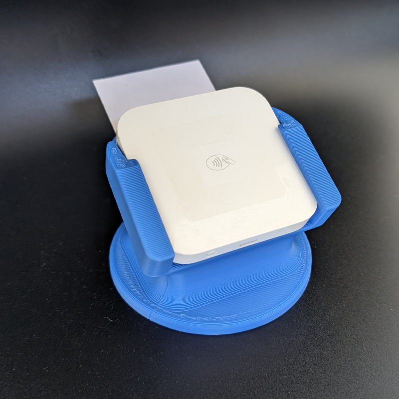 3docity Australia's 3D Printer Parts & Filament Store