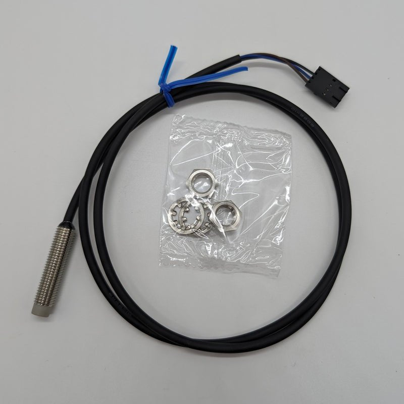 Super PINDA Auto-leveling Sensor Probe for Prusa i3 MK3s+